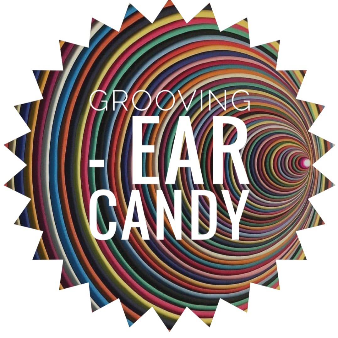 Ear Candy w/Zhocc FC – KLFM